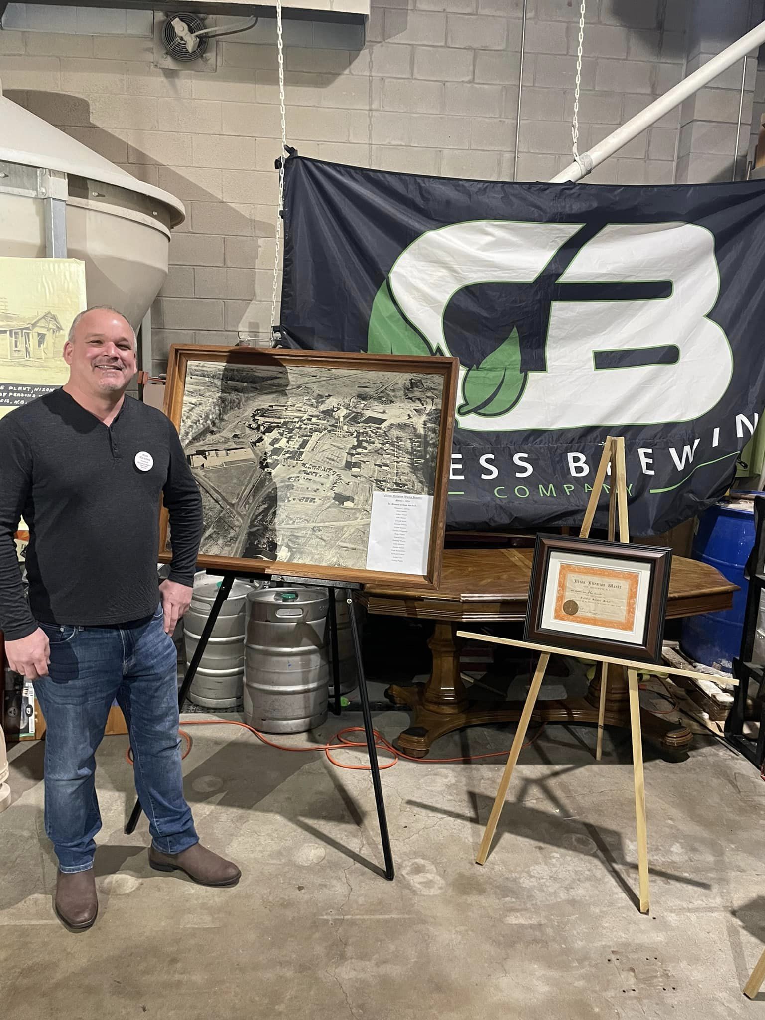 Democratic Committeeman Calls For The Repeal Of Speaking And Rebuttal ...