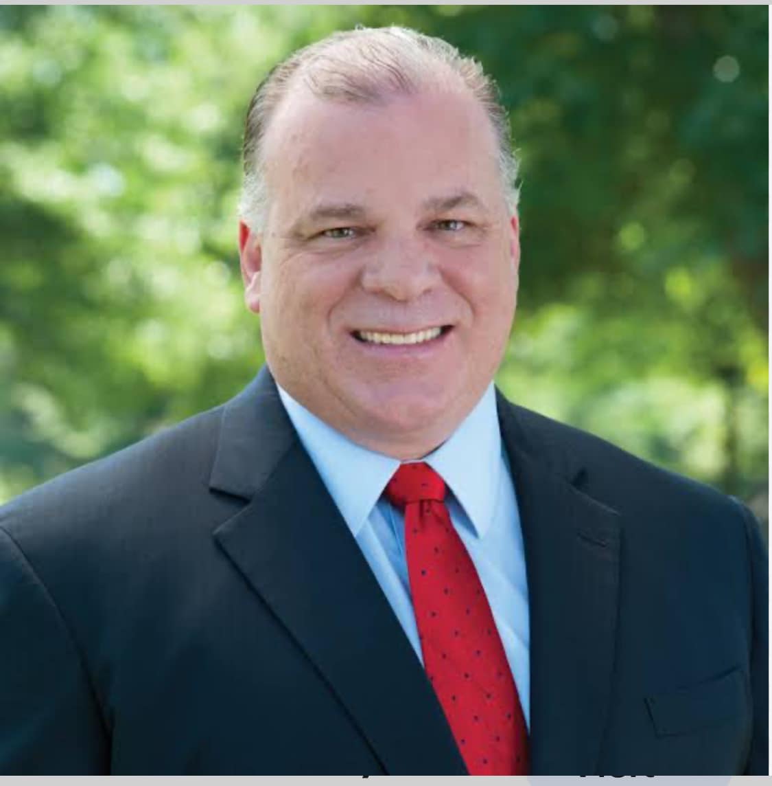 Understanding the School Funding Formula and Why Edison's Funding has ...