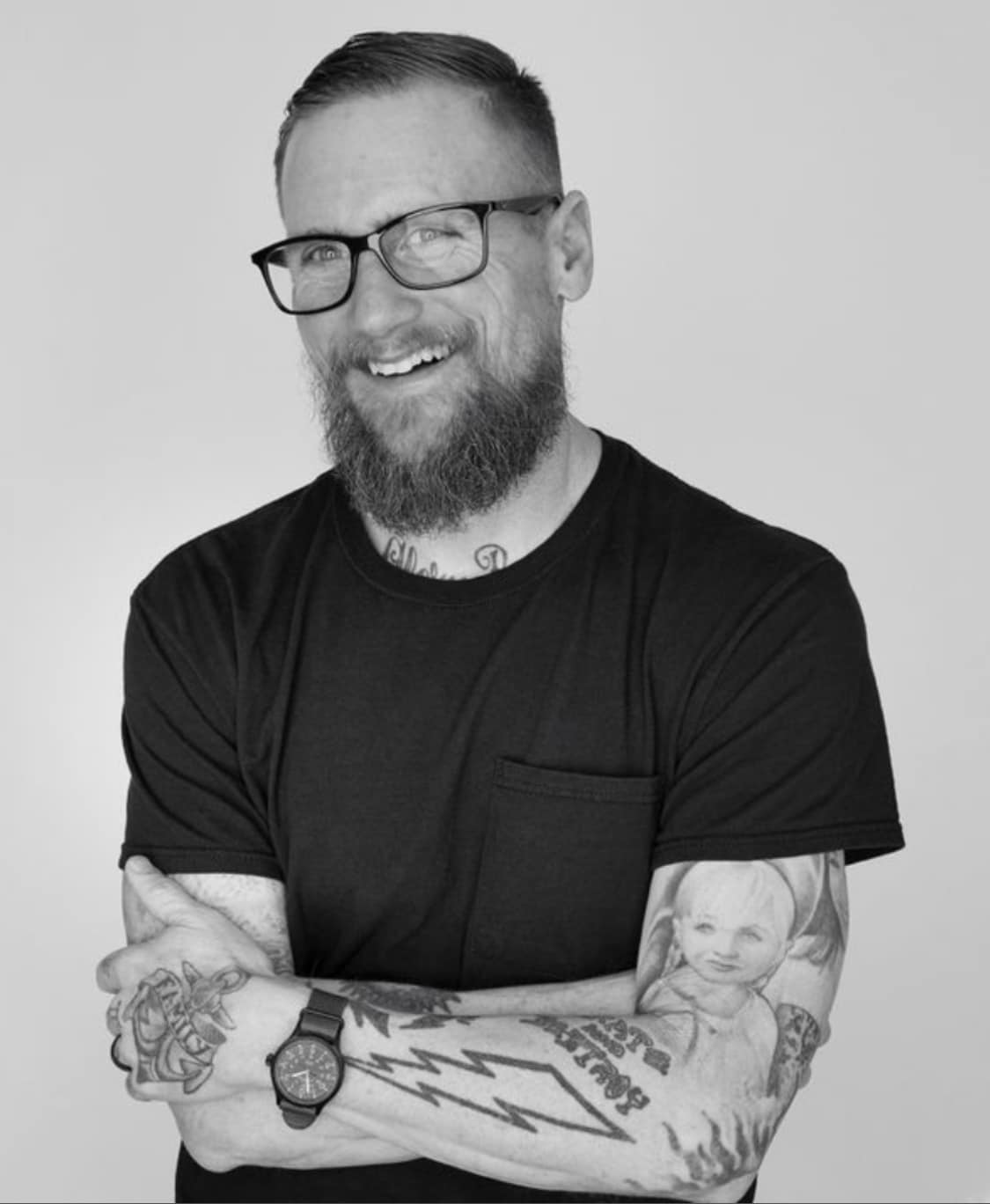 Edison's Mike Vallely: Skating From Wick Plaza to the Hall of Fame ...