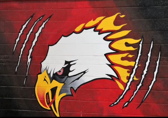 Edison Wrestling Powers Past St. Thomas Aquinas, Improves to 2-1 ...