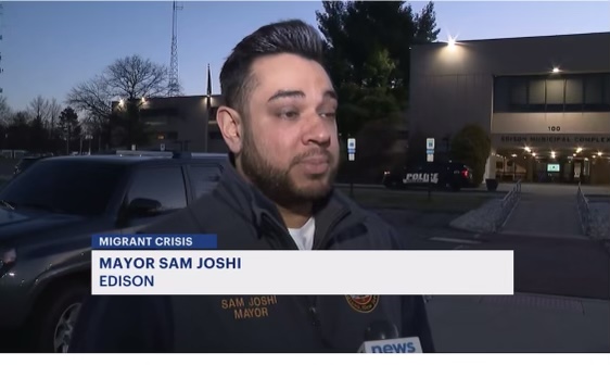 Edison's 2024 Budget: Tax Increase and State Aid Reduction to Impact ...