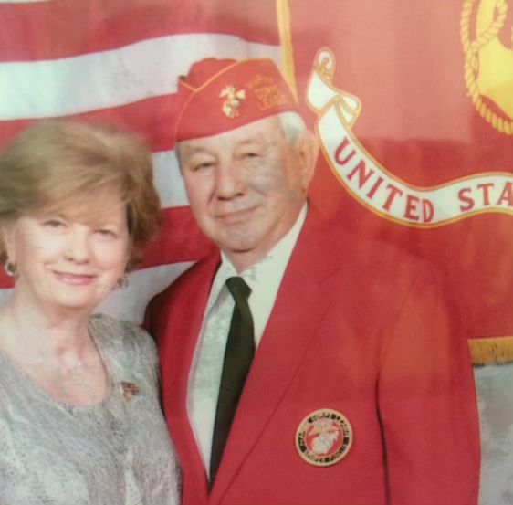 Robert "Bob" Engel, Lifelong Edison Resident and Korean War Veteran ...