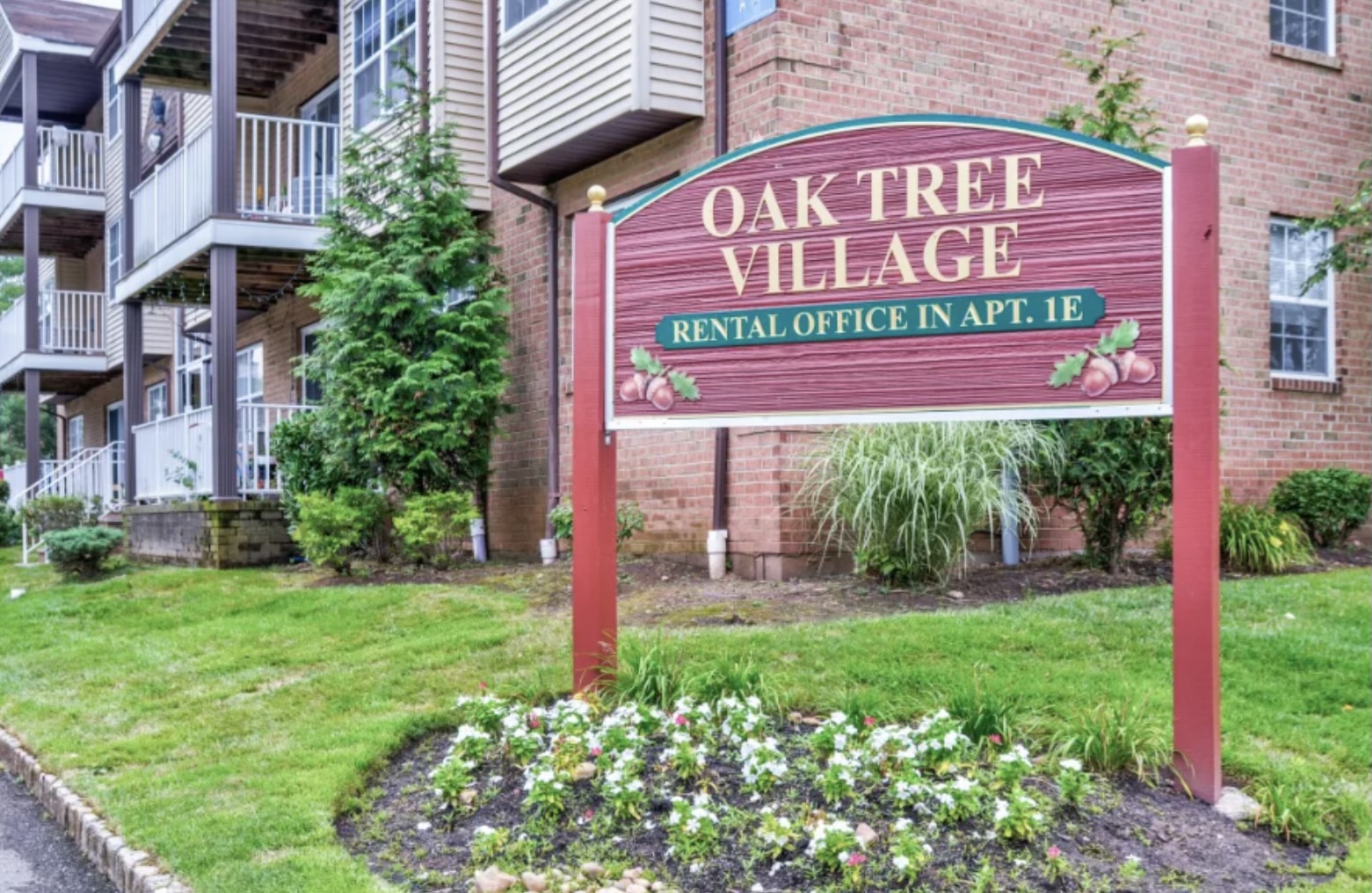 Edison Apartment Owners Challenge Ordinance, Citing Illegality and ...