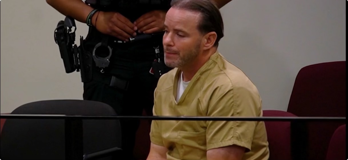 Former NJ Wrestling Coach Sentenced to 7 Years for Sexual Misconduct ...