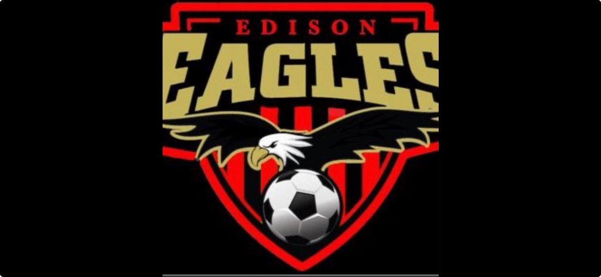 Edison Girls Soccer Battles to Tie in Soccer for a Cause - Edison Reporter