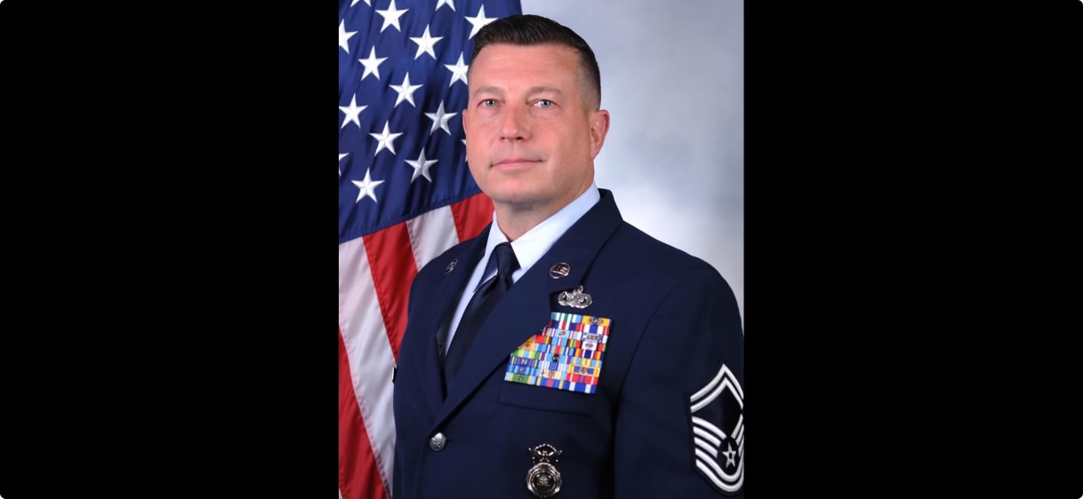 Dave Tingle's "People's Choice" Campaign Kicks Off July 9th, Town Hall ...