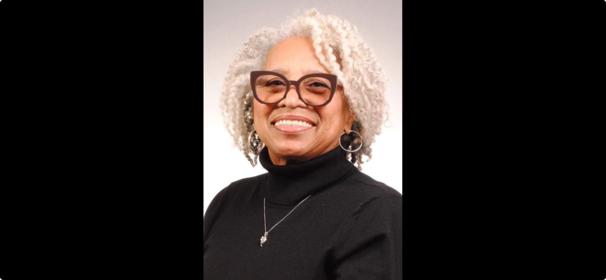 Former Councilwoman Questions Alleged Police Probe of Whistleblower