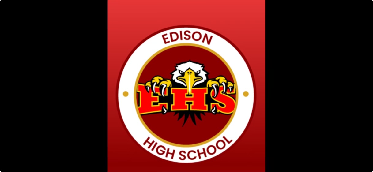 Edison Boys Basketball Opens Season with Win at North Plainfield ...