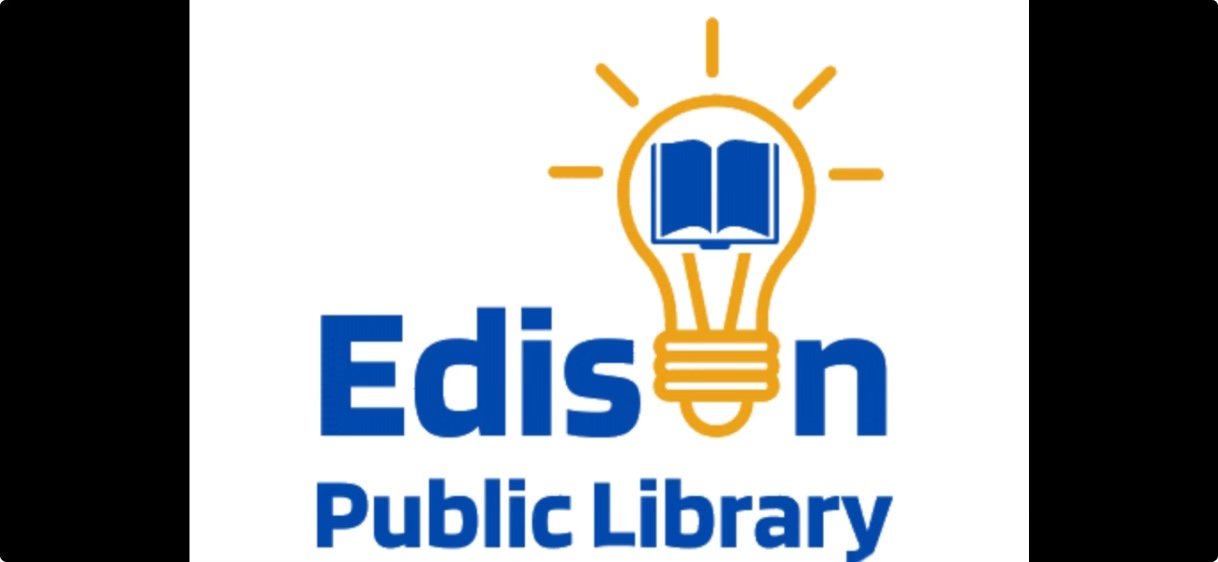 Library Director And Library Board Attorney Get 18 Month Contract ...