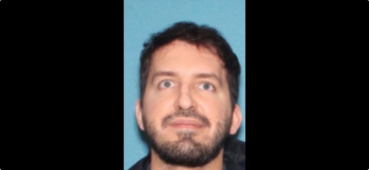 Edison Man Accused of Repeat Offenses: Facebook Encounters Lead to ...