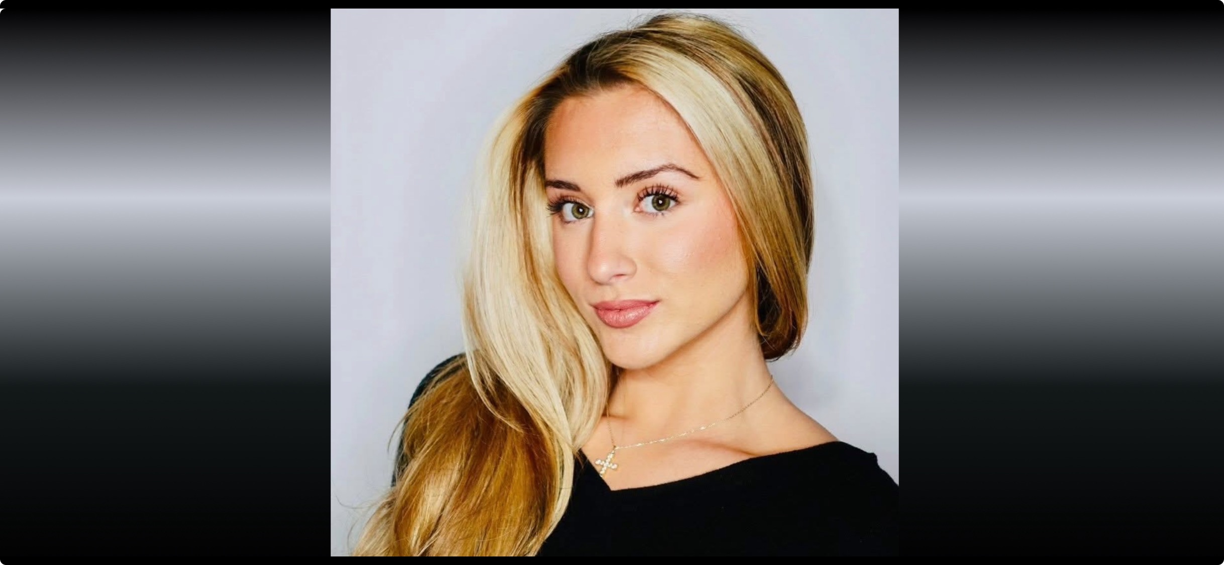 Vote For This Edison High School Junior To Reach the Miss Teen NJ ...
