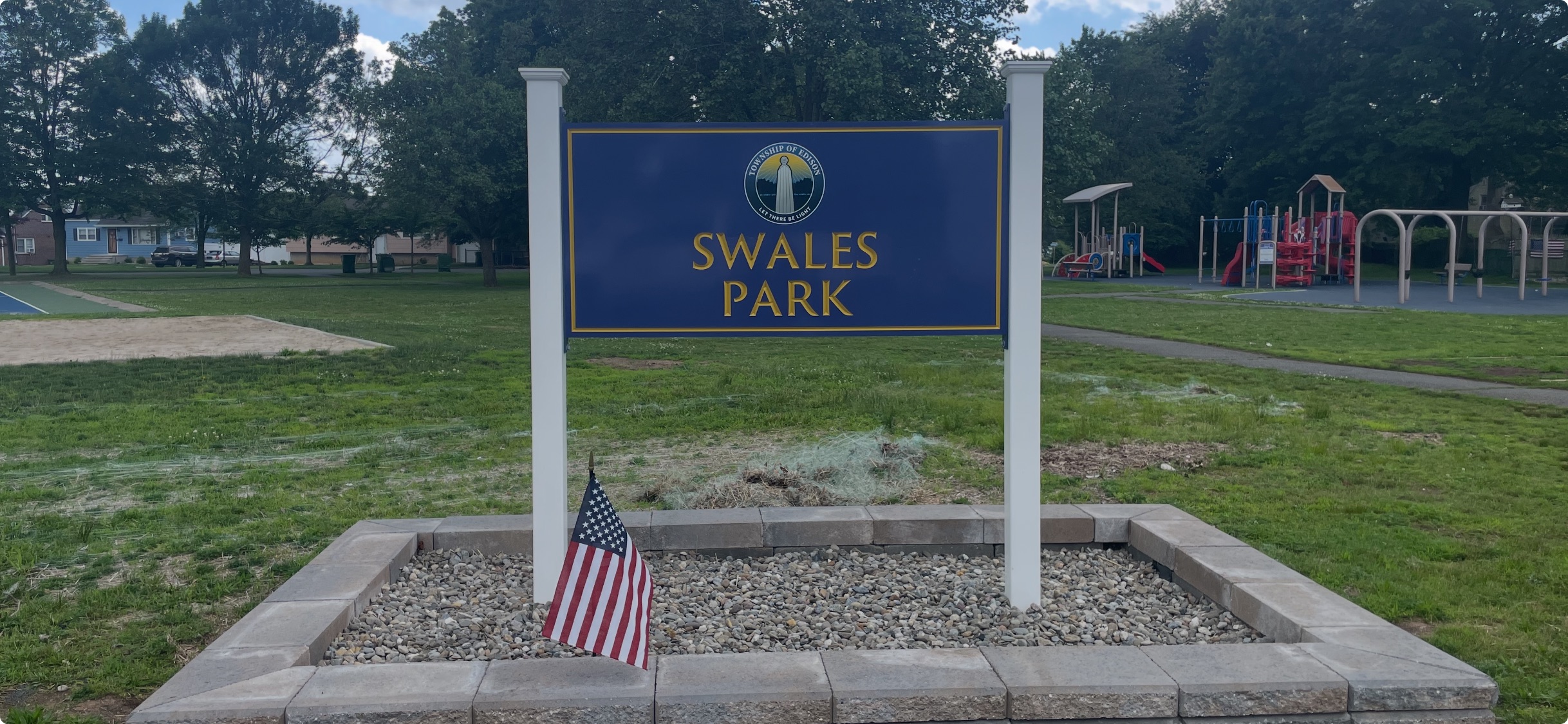 Edison Farmers' Market Canceled for 2025 Season - Edison Reporter