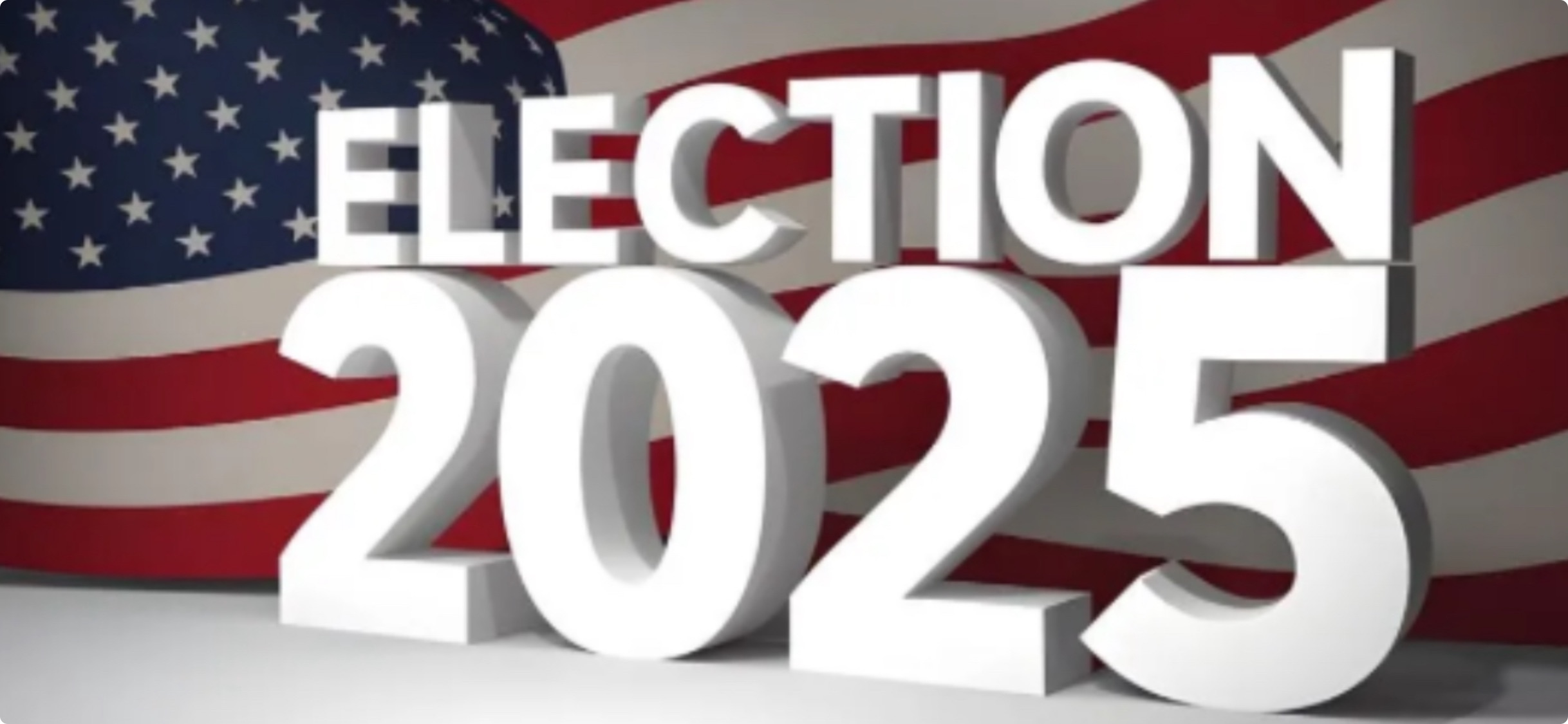 Edison Primary Results Are In: Joshi to Face Dittman for Mayor ...